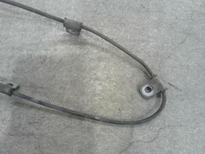 FUSO Canter ABS sensor （511111-6345-1） | Truck Parts for Sale ...