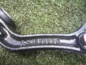 FUSO Canter Right F upper arm （511110-5173-0） | Truck Parts for Sale ...